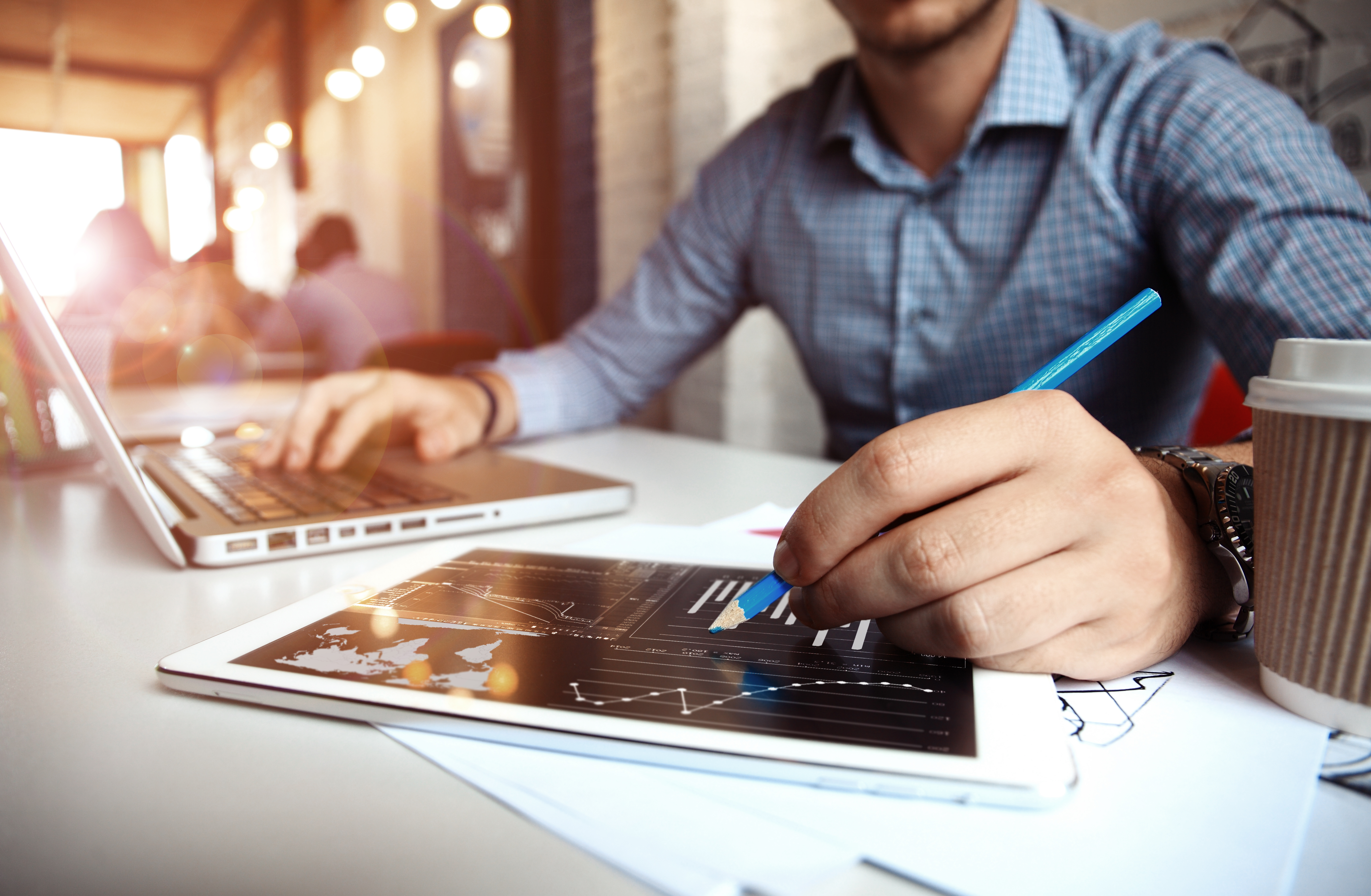 Hind Management - Hind Management