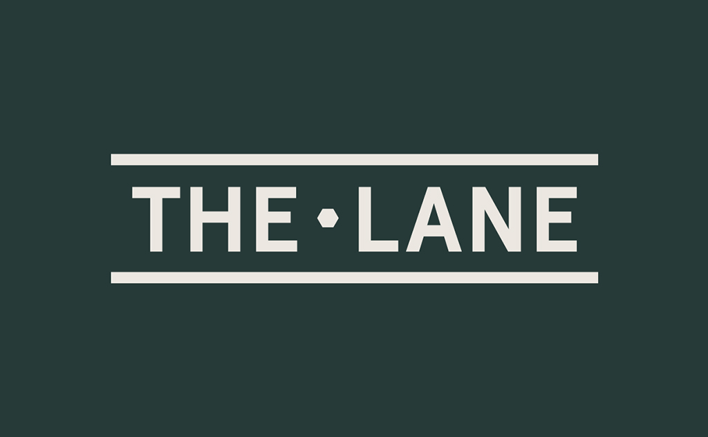 Portfolio - Hind Management