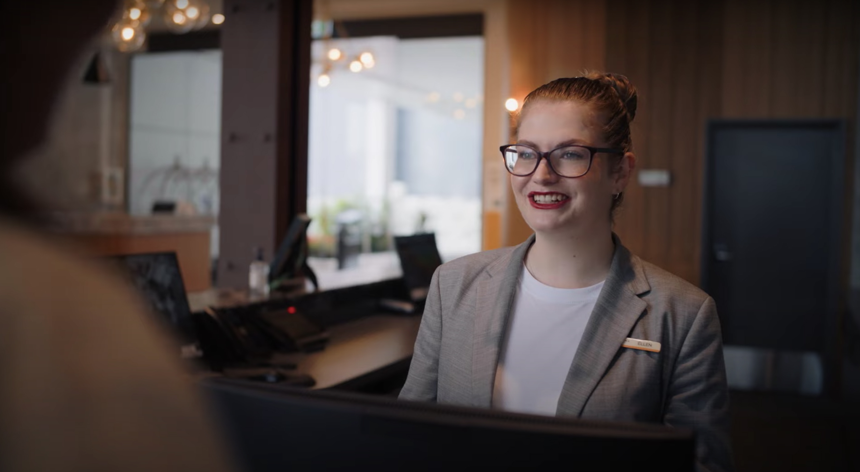 Hind Management - Hind Management